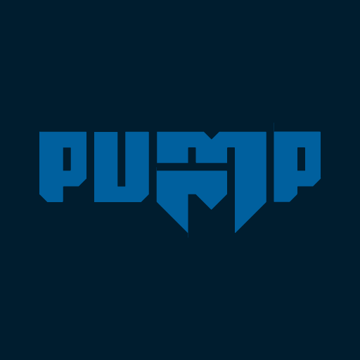 Personal Training - Pump Fitness